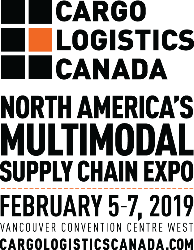 Cargo Logistics Canada