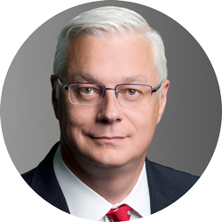 Cargo Logistics Canada